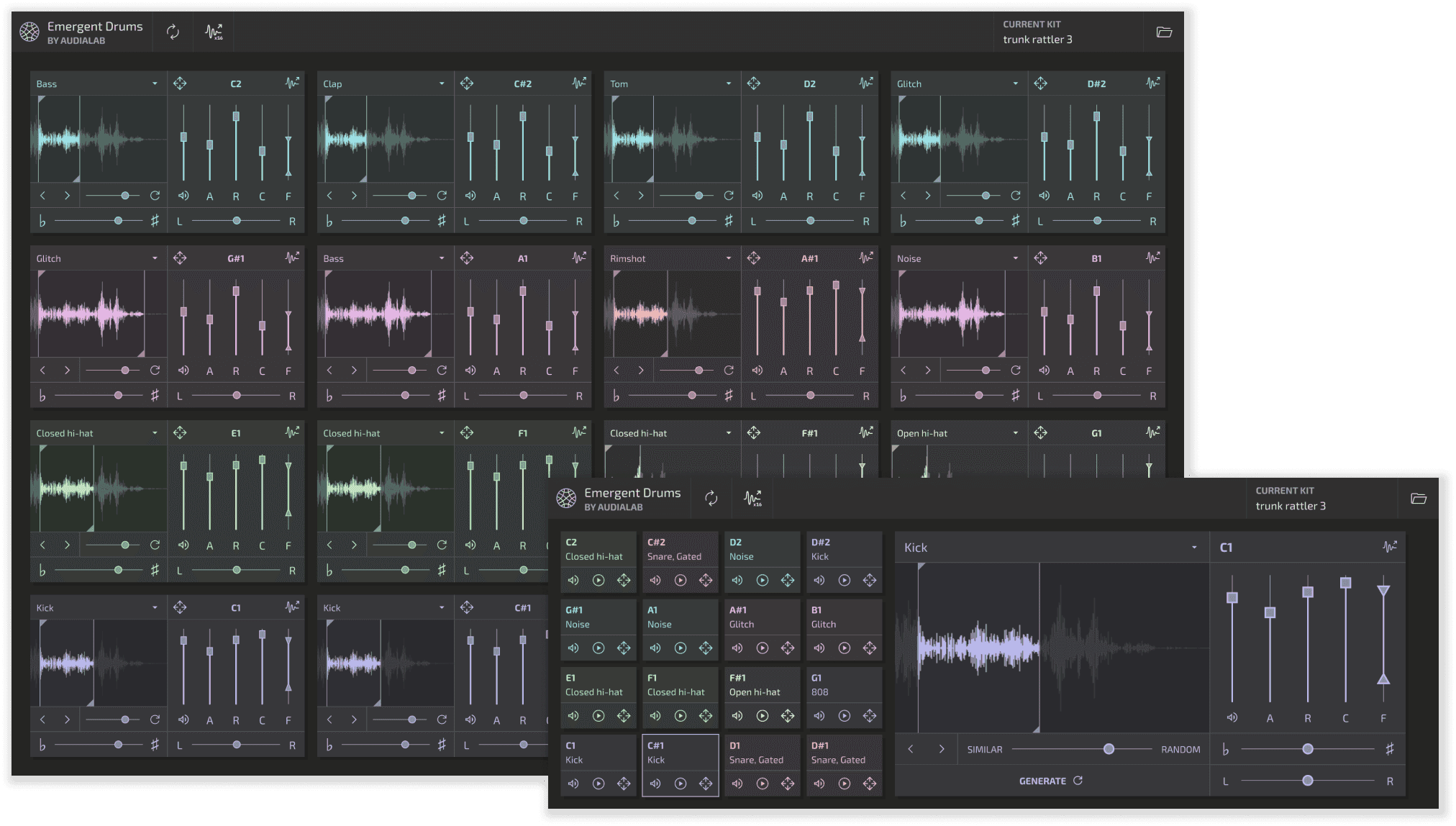 Tools for Music Producers - The Beatbox Club